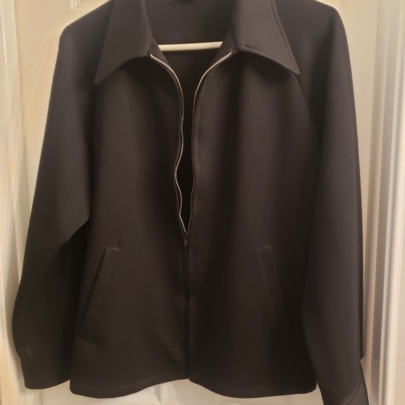 McGregor | Jackets & Coats | Vintage Mcgregor Jacket | Poshmark